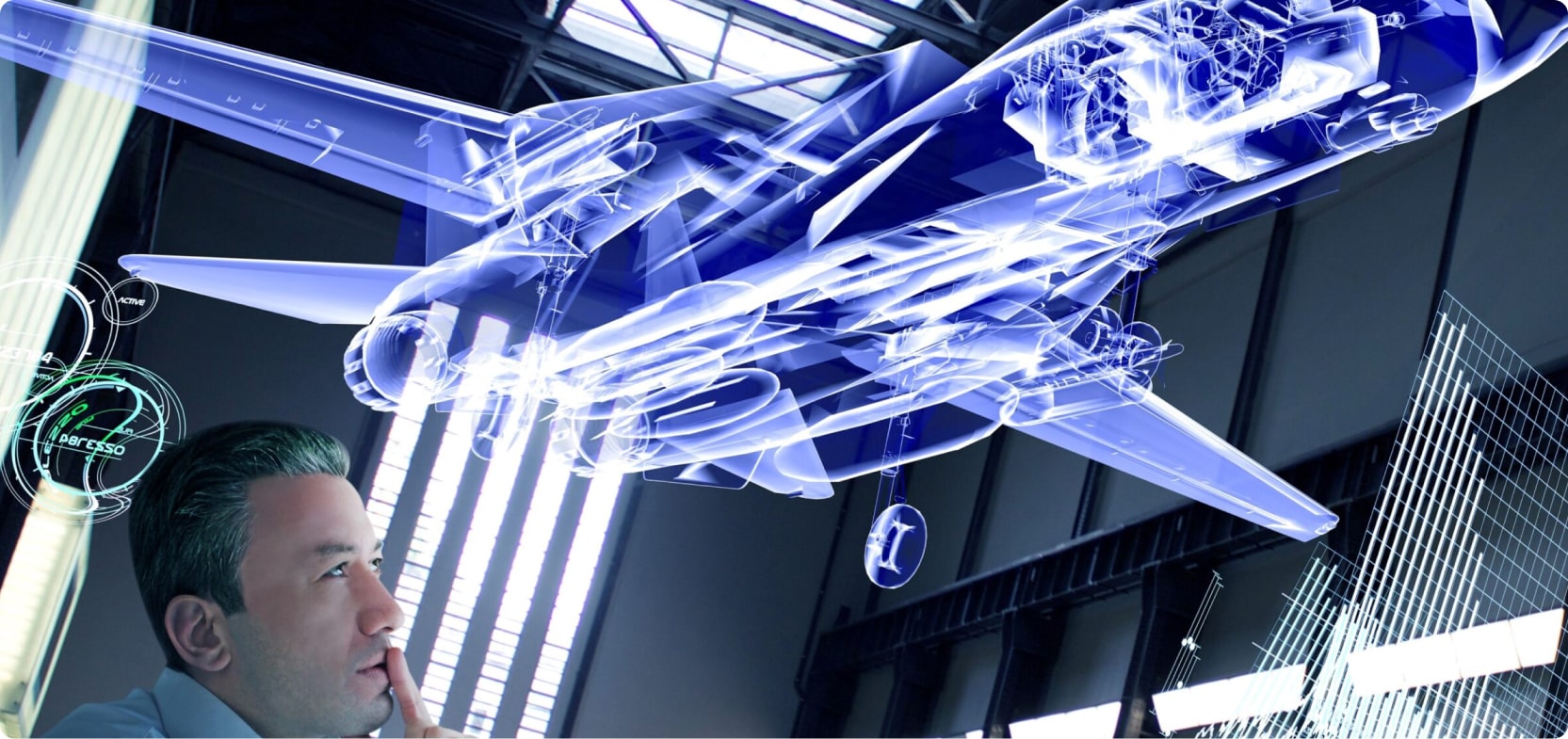 About Us: Innovating Since 1997 - Datasol